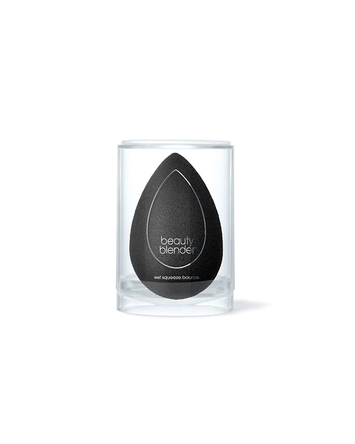 BEAUTYBLENDER® - PRO Makeup Sponge – STRIIIKE