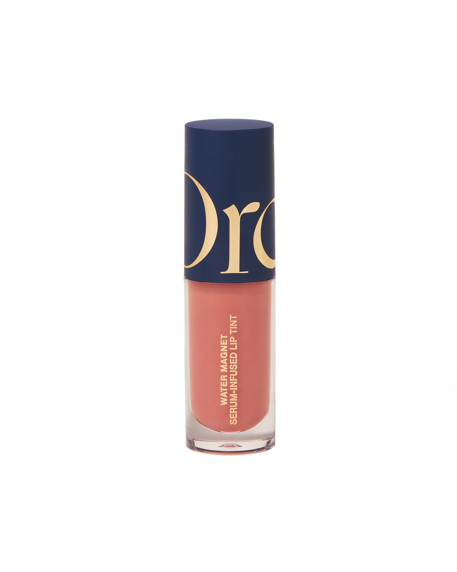 ORCE COSMETICS - Water Magnet Serum-Infused Lip Tint – STRIIIKE