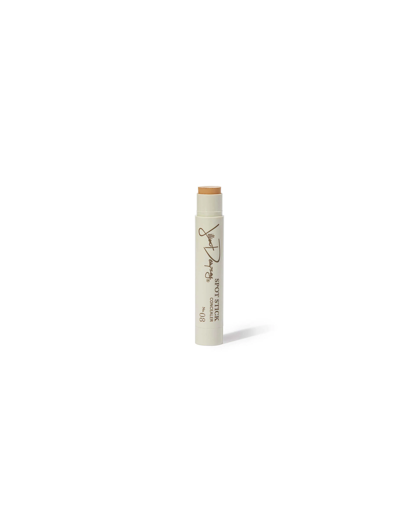 Jillian Dempsey - SPOT STICK CONCEALER – STRIIIKE